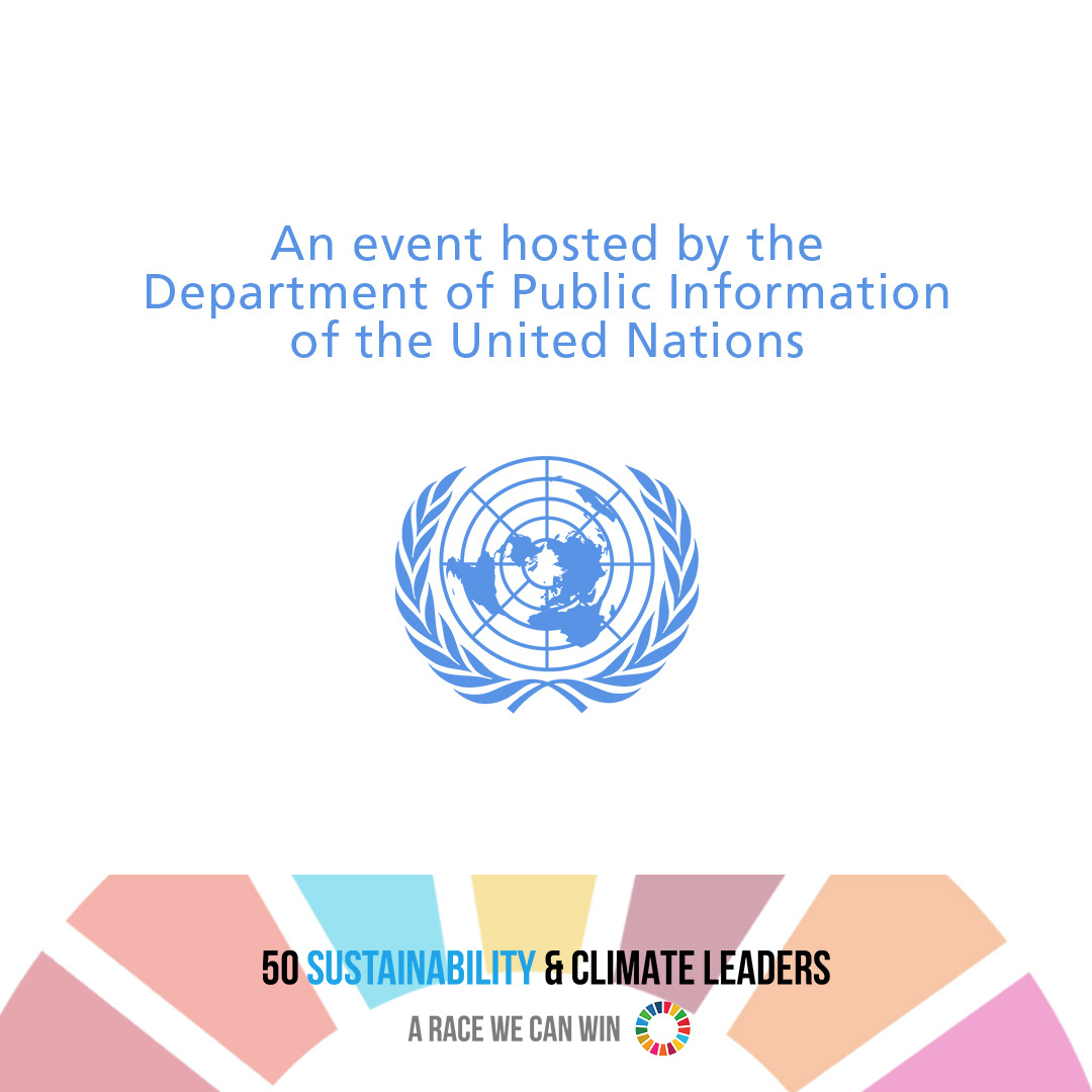 Reconnect people to nature | Groupe Rocher