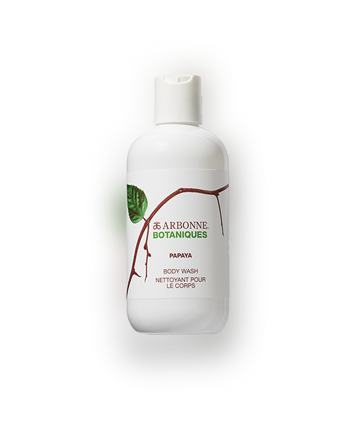 Reconnect people to nature | Groupe Rocher