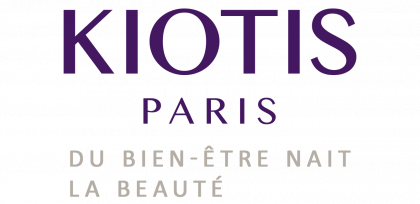 Kiotis | Groupe Rocher