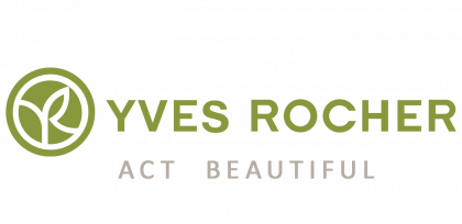 Yves Rocher | Groupe Rocher